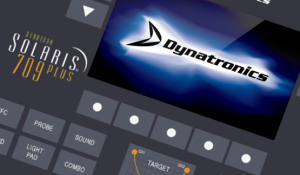 Dynatronics: Electrotherapy and Light Therapy Equipment