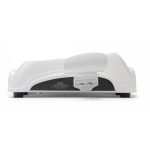 Dynatron 125 Ultrasound - Dynatronics Corporation