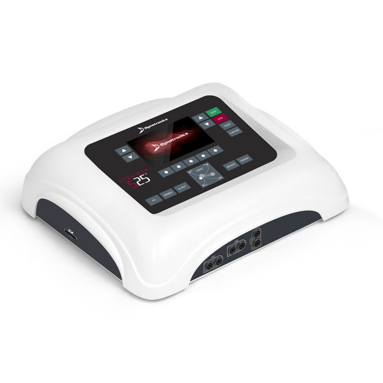 Products - Dynatronics Corporation