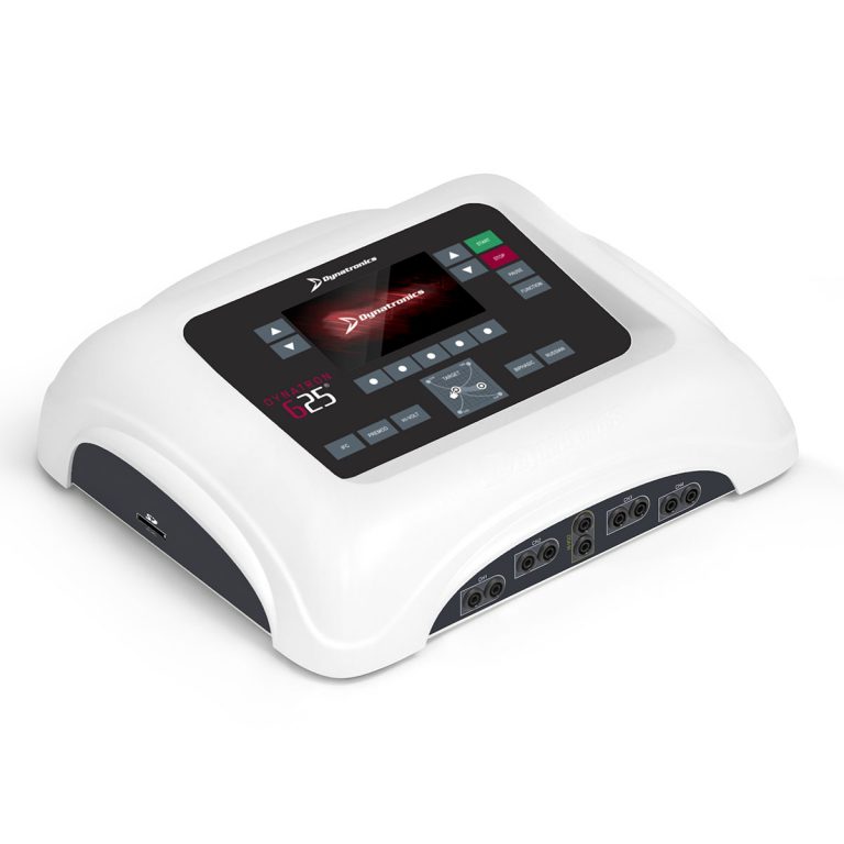 Products - Dynatronics Corporation