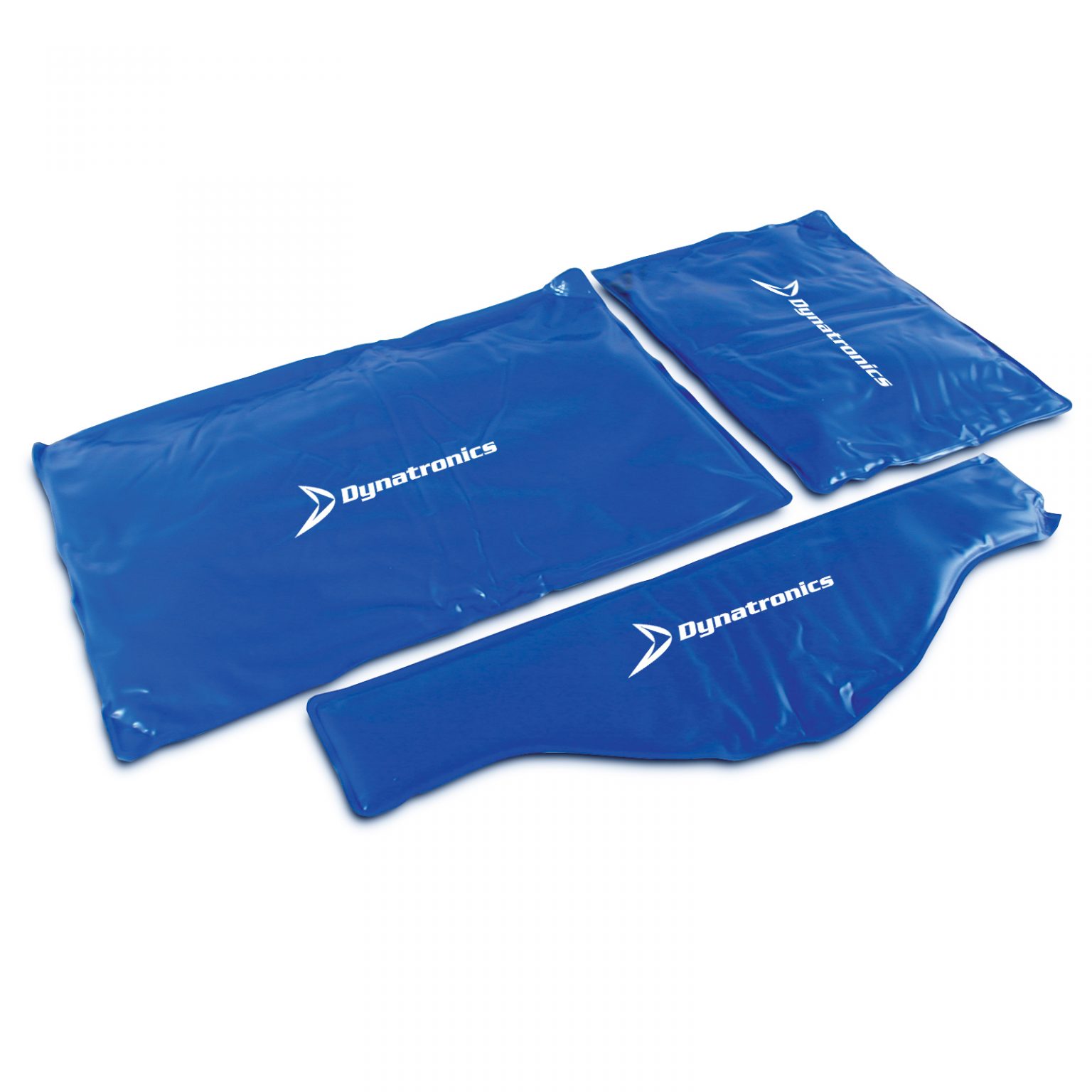 Products - Dynatronics Corporation