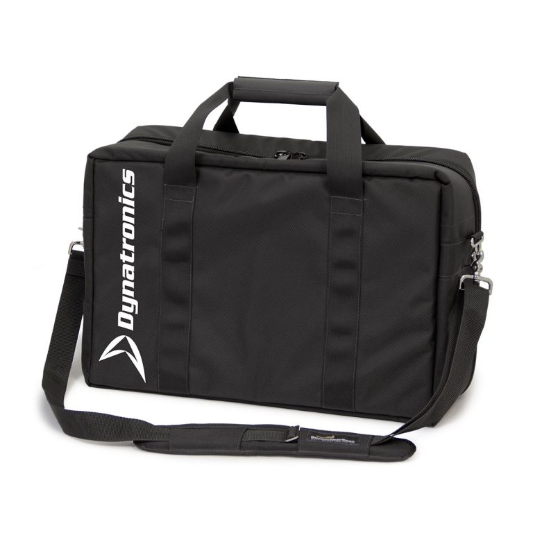 Solaris Plus Cart - Dynatronics Corporation