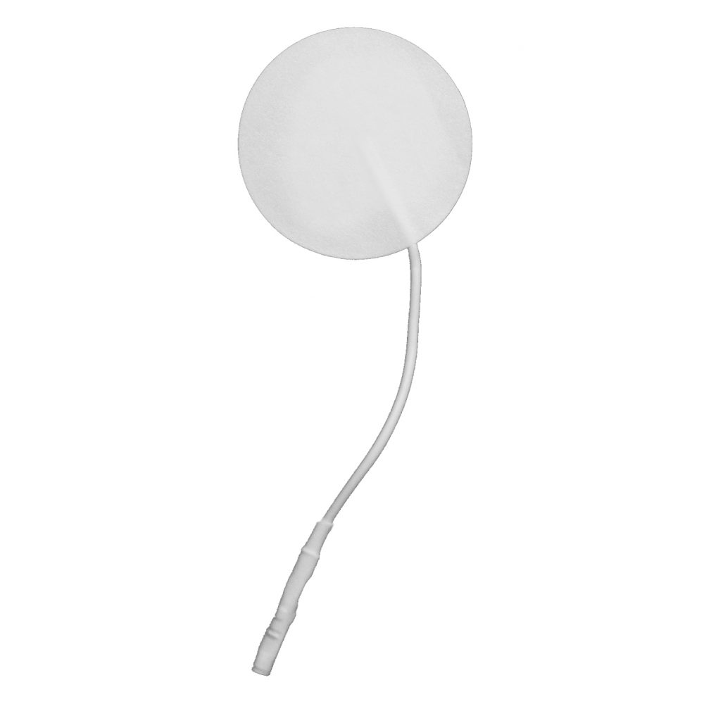 TriWave Light Pads & Probes - Dynatronics Corporation