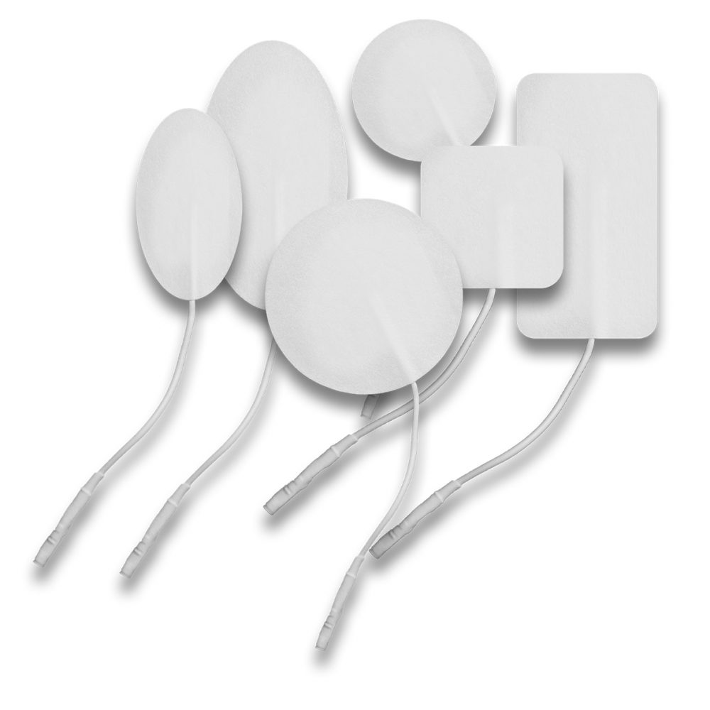 Dynatron Solaris® Plus ThermoStim™ Probe - Dynatronics Corporation