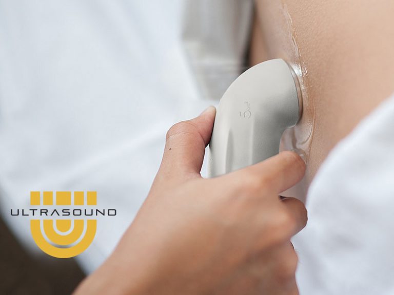 Dynatron Solaris Plus: The Ultimate Platform for Treatment