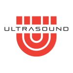 25 Series: Ultrasound and Electrotherapy Modality Equipment