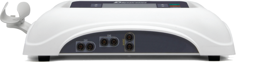 Dynatron Solaris Plus: The Ultimate Platform for Treatment