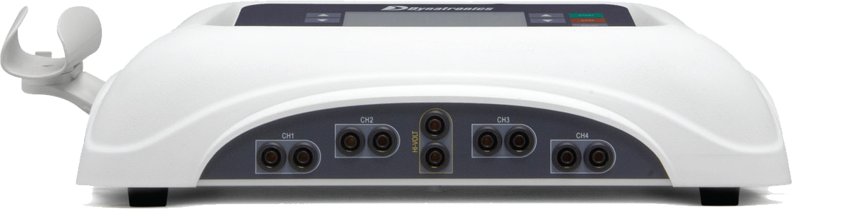 Dynatron Solaris Plus: The Ultimate Platform for Treatment