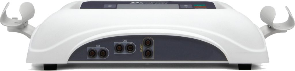 Dynatron Solaris Plus: The Ultimate Platform for Treatment