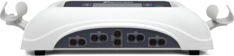 Dynatron Solaris Plus: The Ultimate Platform for Treatment