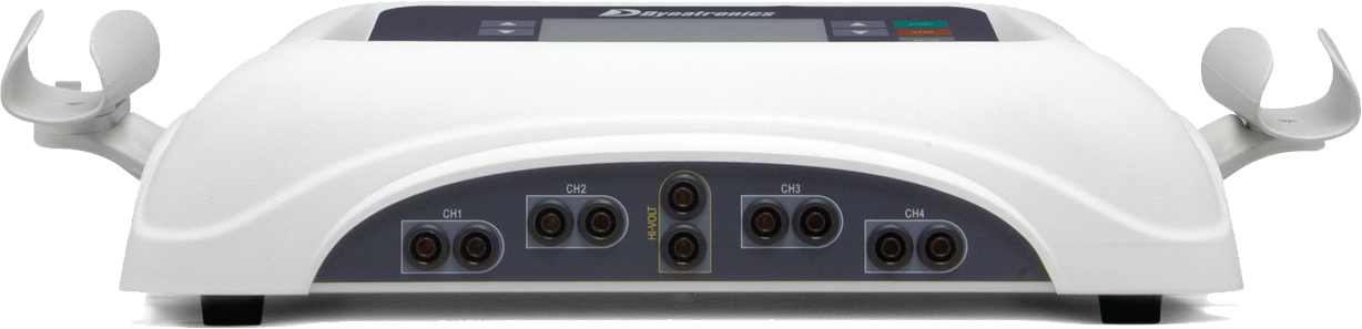 Dynatron Solaris Plus: The Ultimate Platform for Treatment