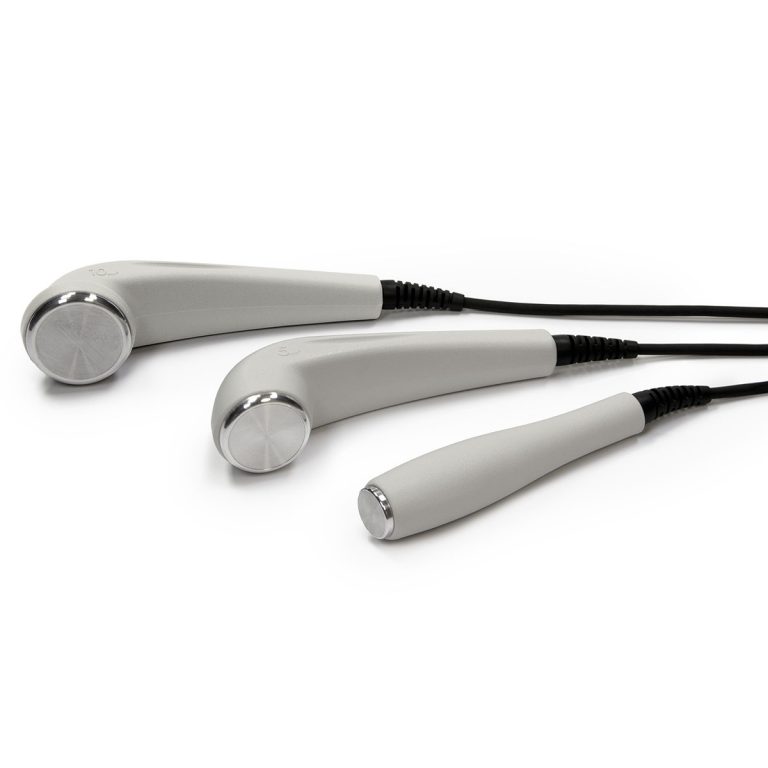 Dynatron® Soundheads - Dynatronics Corporation